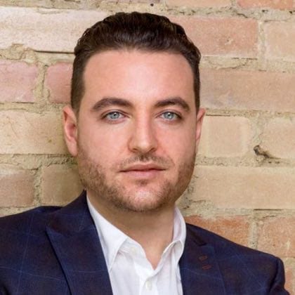 Paul Nusca Team | Etobicoke Real Estate Agents