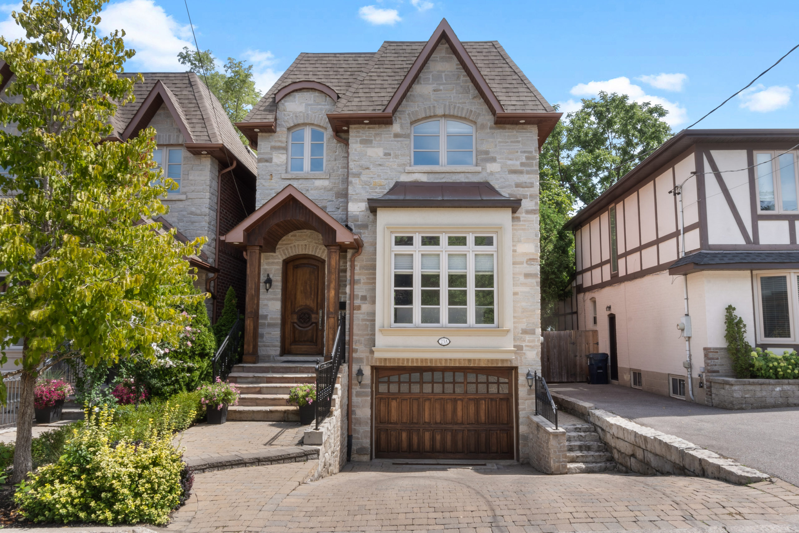 23A Walford Rd - Paul Nusca